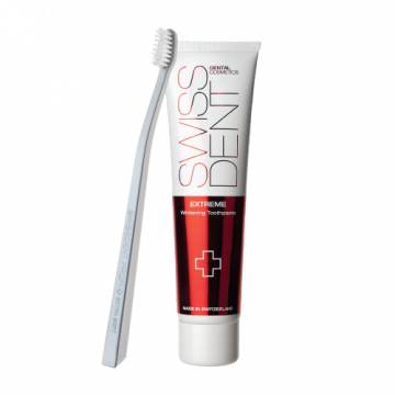 Starannie wybrane dla Waszego zdrowia - Profimed.com