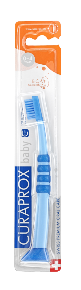 Curaprox baby - Profimed.com